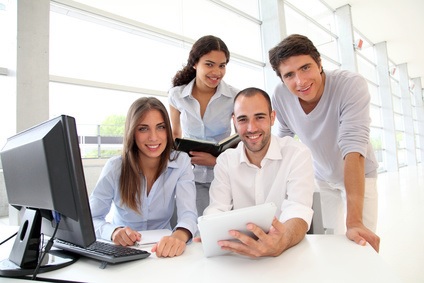 RTO Support Services – LRES Training Management