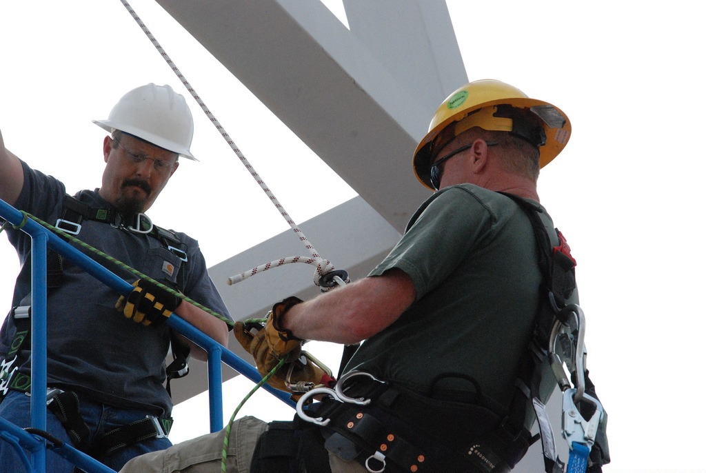 RTO Support Services – LRES Training Management